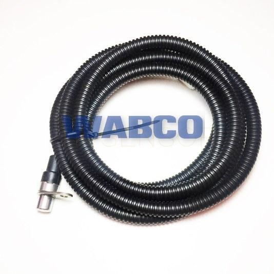 WABCO 4410322960 MAN TGA SENSOR CABLE LEN2060MM — SAJID Auto Online
