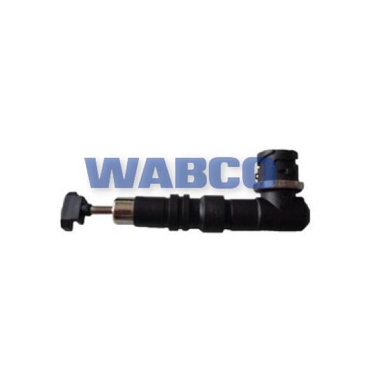 WABCO 4411005312 SENSOR SENDER UNIT TRAVEL — SAJID Auto Online