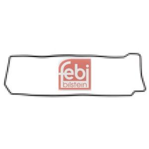 FEBI VOLVO FH12 VALVE COVER GASKET 44275 — SAJID Auto Online