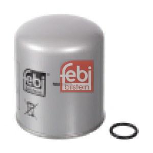 FEBI RENAULT AIR DRYER CARTRIDGE 45068 — SAJID Auto Online