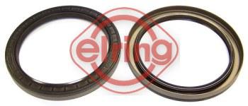 ELRING SEAL 120X150X15/12 457.710 — SAJID Auto Online