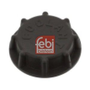 FEBI VOLVO FH12 FILLER CAP EXP TANK 45932 — SAJID Auto Online