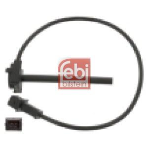 FEBI SENSOR COOLANT LEVEL/ACTROS 46021 — SAJID Auto Online