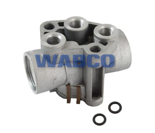 WABCO 4630790020 RENAULT MULTIWAY VALVE PREMIUM — SAJID Auto Online