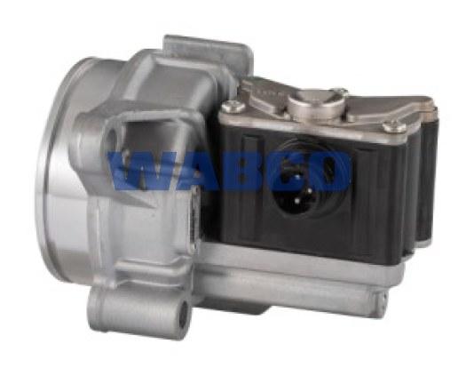 WABCO 4724000700 SHIFTING CYLINDER — SAJID Auto Online