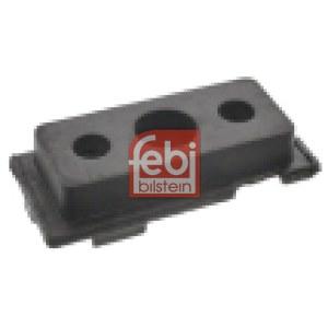 FEBI VOLVO FH12 RADIATOR MOUNTING 48855 — SAJID Auto Online