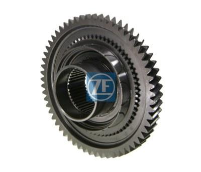 ZF REPAIR KIT 1315298007 — SAJID Auto Online