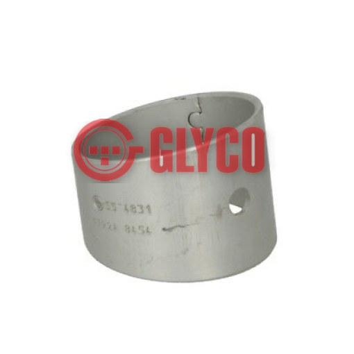 GLYCO SCANIA CON ROD BUSH DC16/DSC12 55-4544SEMI — SAJID Auto Online