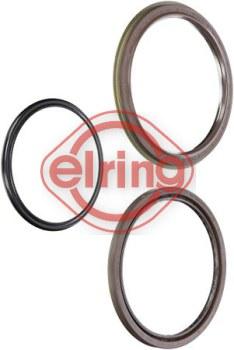 ELRING VOLVO OIL SEAL KIT,REAR AXLE 735.540 — SAJID Auto Online