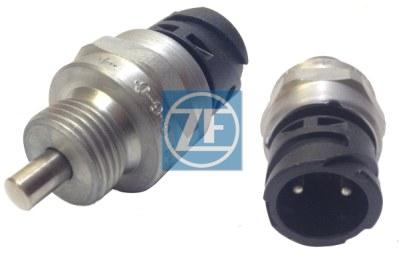 ZF SWITCH 0501331660 — SAJID Auto Online