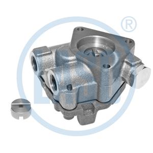 LASO VOLVO FUEL PUMP 78090100 — SAJID Auto Online