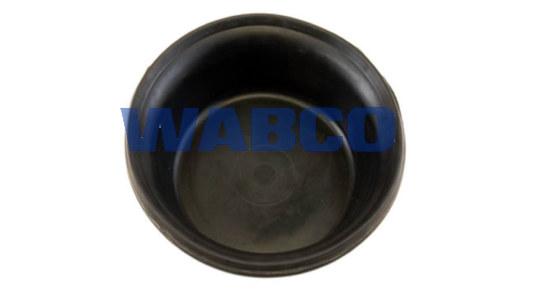 WABCO 8971205464 DIAPHRAGM 30" LONGSTROKE — SAJID Auto Online