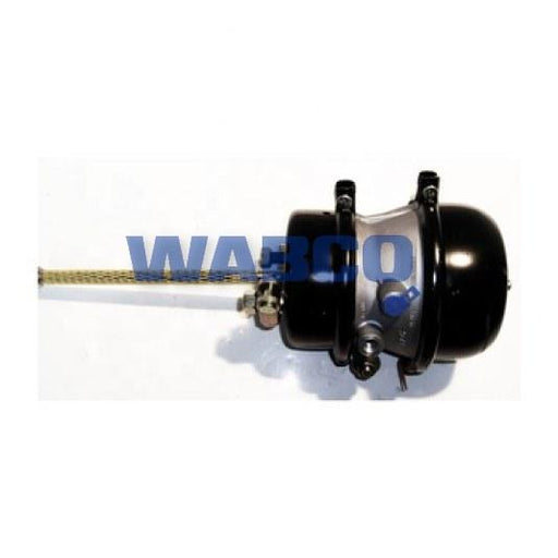 WABCO 9253713000 BOOSTER — SAJID Auto Online