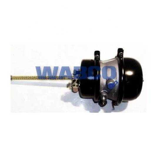 WABCO 9253713000 BOOSTER — SAJID Auto Online