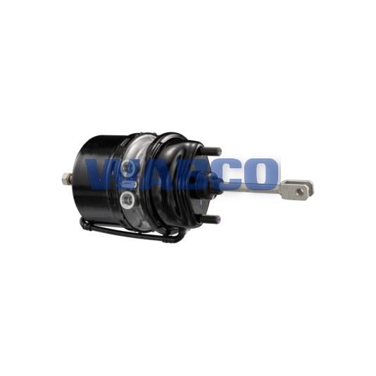 WABCO 9254217510 MAN MULTI FUNCTION BRAKE CYLINDER — SAJID Auto Online