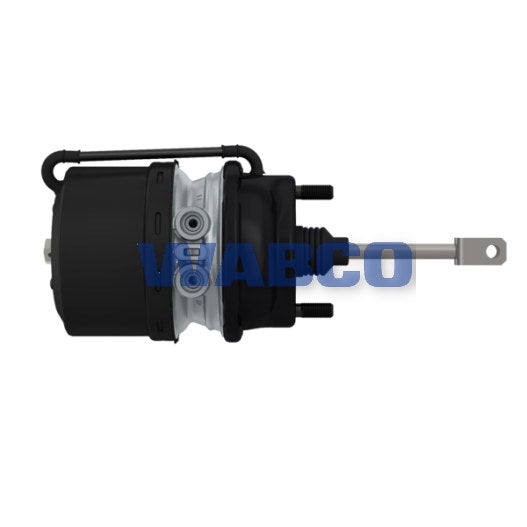 WABCO 9254217520 TRISTOP CYLINDER CAMG-24/24 HD — SAJID Auto Online
