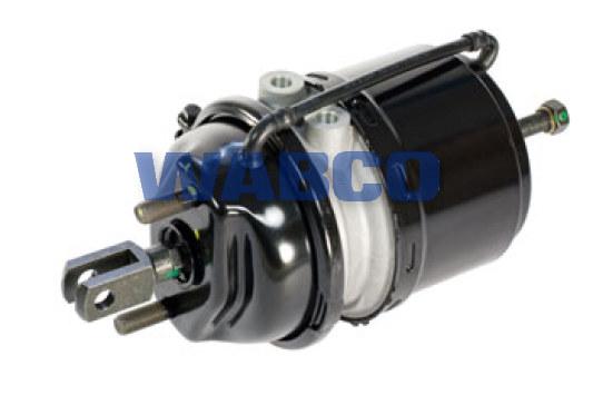 WABCO 9254310330 TRISTOP CYLINDER CAM G-24/24 F — SAJID Auto Online