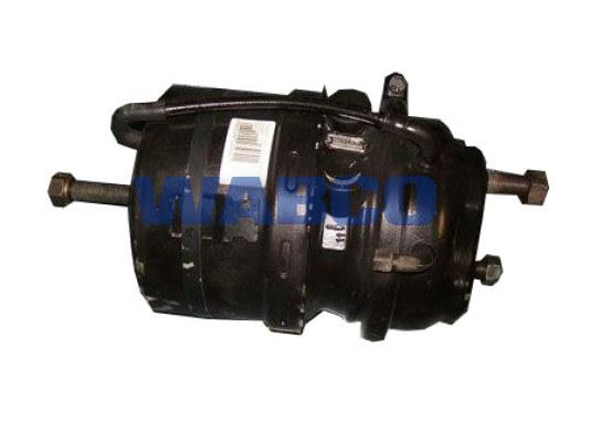WABCO 9254611310 VOLVO FH12 BRAKE BOOSTER — SAJID Auto Online