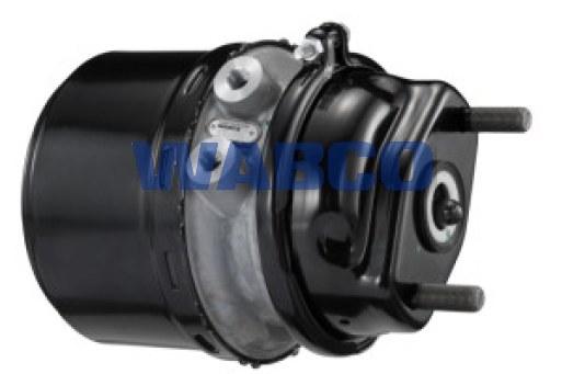 WABCO 9254914410 TRISTOP CYLINDER G-24/30 — SAJID Auto Online