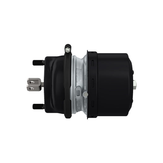 WABCO 9254919000 MULTI FUNCTION BRAKE CYLINDER — SAJID Auto Online