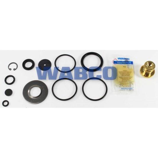 WABCO 9324000002 REPAIR KIT FOR9324000020/50/60 — SAJID Auto Online