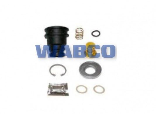 WABCO 9325109532 SCANIA REPAIR KIT FOR E-APU — SAJID Auto Online
