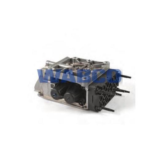 WABCO 9325109582 SCAINA SCANIA REPAIR UNIT — SAJID Auto Online