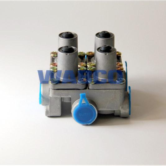 WABCO 9347022600 PROTECTION VALVE-9349010052 — SAJID Auto Online
