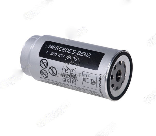 Mercedes-Benz — SAJID Auto Online