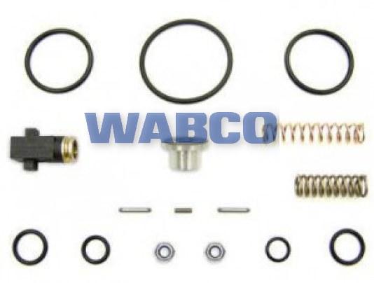 WABCO 9617230012 VOLVO REPAIR KIT &SCANIA & DAF — SAJID Auto Online
