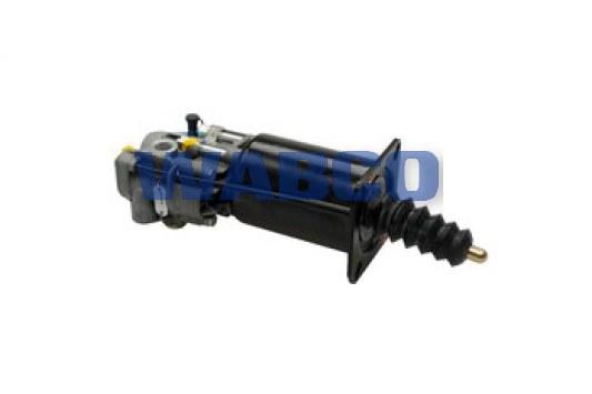 WABCO 9700511140 IVECO CLUTCH SERVO UNIT (--) — SAJID Auto Online