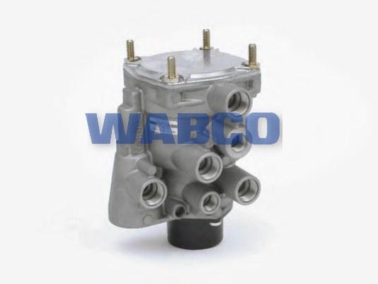 WABCO 9730090010 TRAIL CON VALVE (--) — SAJID Auto Online