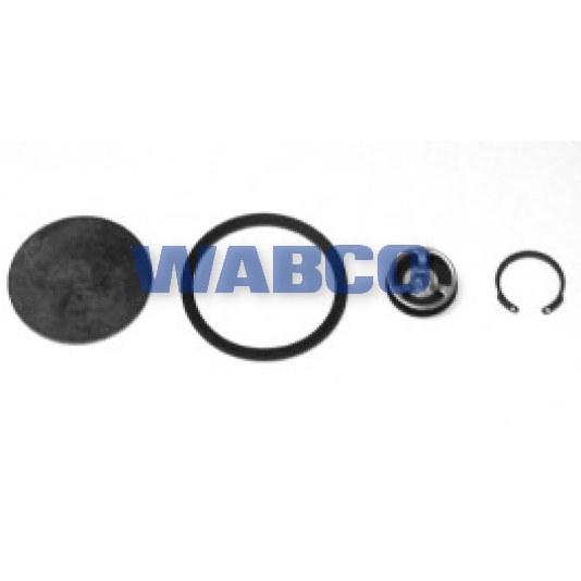 WABCO 9735000002 REPAIR KIT — SAJID Auto Online