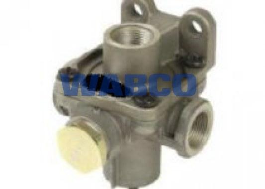 WABCO 9735000012 REPAIR KIT MB — SAJID Auto Online