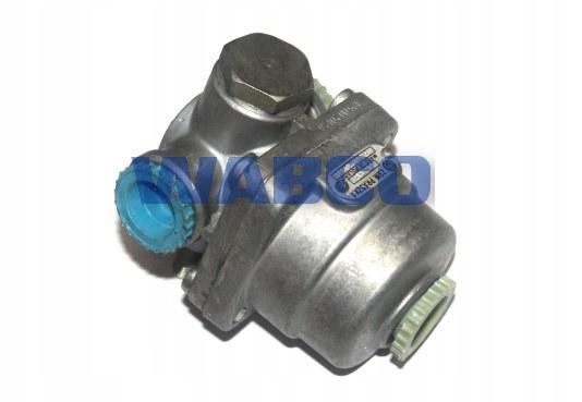 WABCO 9750020010 BRAKE VALVE — SAJID Auto Online