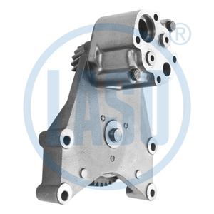 LASO VOLVO OIL PUMP TD102/103 98180109 — SAJID Auto Online