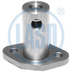 LASO VOLVO PRESSURE REDUCING VALVE 98181500 — SAJID Auto Online