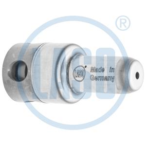 LASO VOLVO FH12 REDUCING VALVE 98181502 — SAJID Auto Online