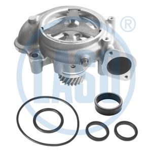 LASO VOLVO WATER PUMP D61/63/71/73 98200115 — SAJID Auto Online