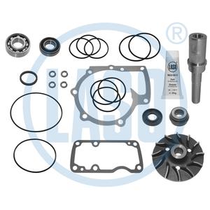 LASO VOLVO WATER PUMP KIT TD102/103 98582025 — SAJID Auto Online