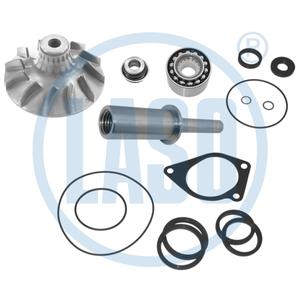 LASO VOLVO FH12 WATER PUMP REP KIT 98582030 — SAJID Auto Online