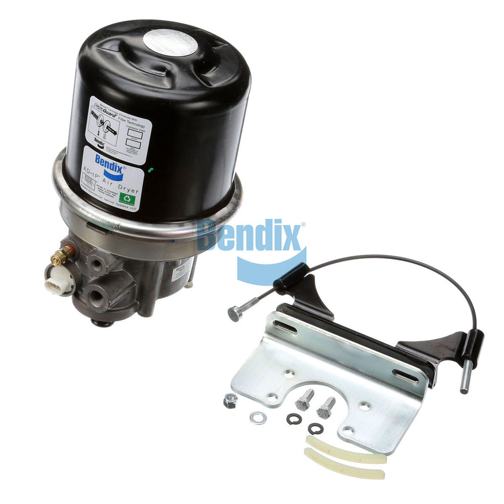 Bendix 800089 AD-IP Air Dryer Assy — SAJID Auto Online