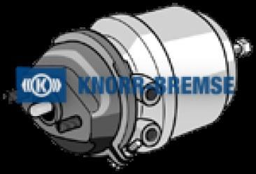 KNORR-BREMSE SPRING BRAKE(DISC)T20-MAN BS9434 — SAJID Auto Online
