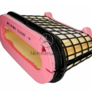 MERCEDES-BENZ POWERCORE AIRFILTER A0040949204 — SAJID Auto Online