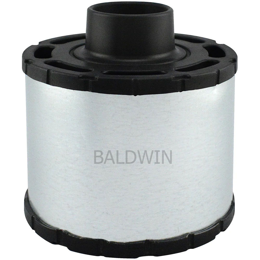 BALDWIN AIR ELEMENT FILTER PA5326 — SAJID Auto Online