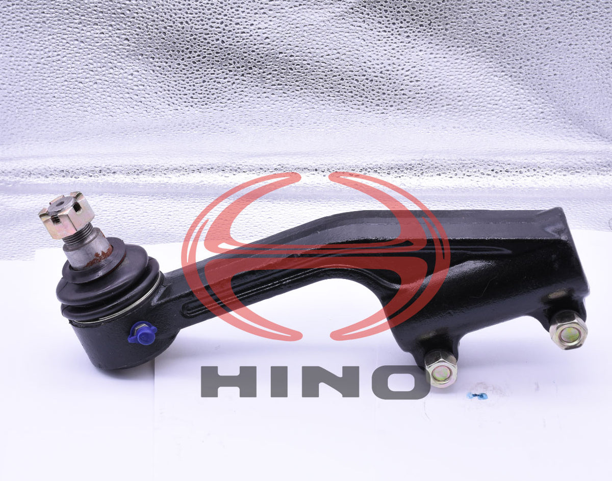 HINO TIE ROD END RH S4550E0110 — SAJID Auto Online