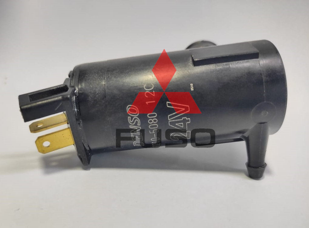 MITSUBISHI FUSO WIPER MOTOR & PUMP MK545121 — SAJID Auto Online