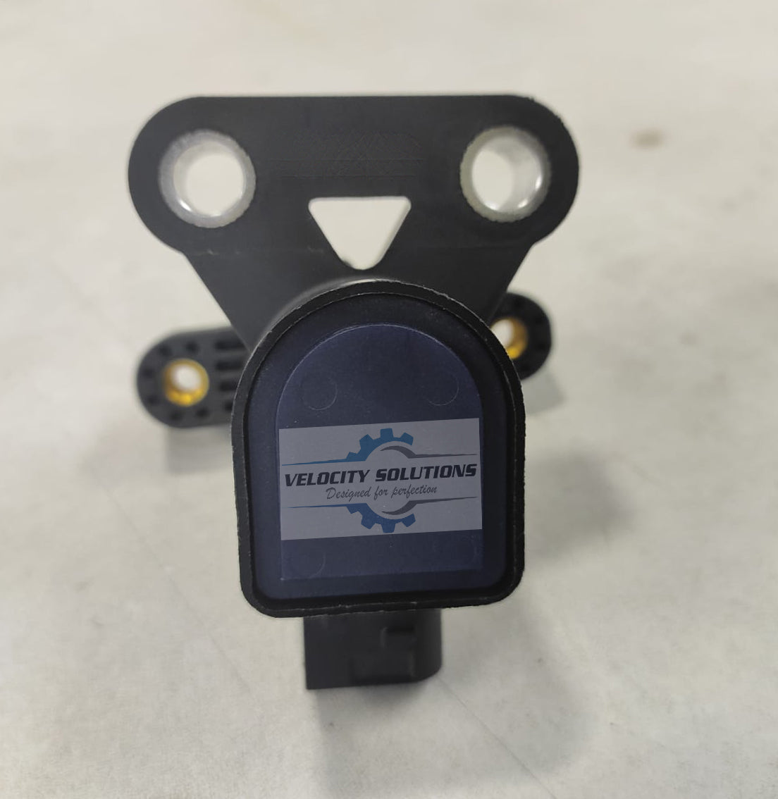 VAS DISTANCE / HEIGHT SENSOR B114679203 — SAJID Auto Online