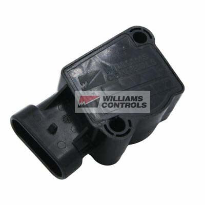 WILLIAMS CONTROLS SENSOR WCS-134143 — SAJID Auto Online